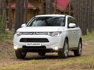 Как НЕ надо писать заказные тексты: ru_auto — LiveJournal